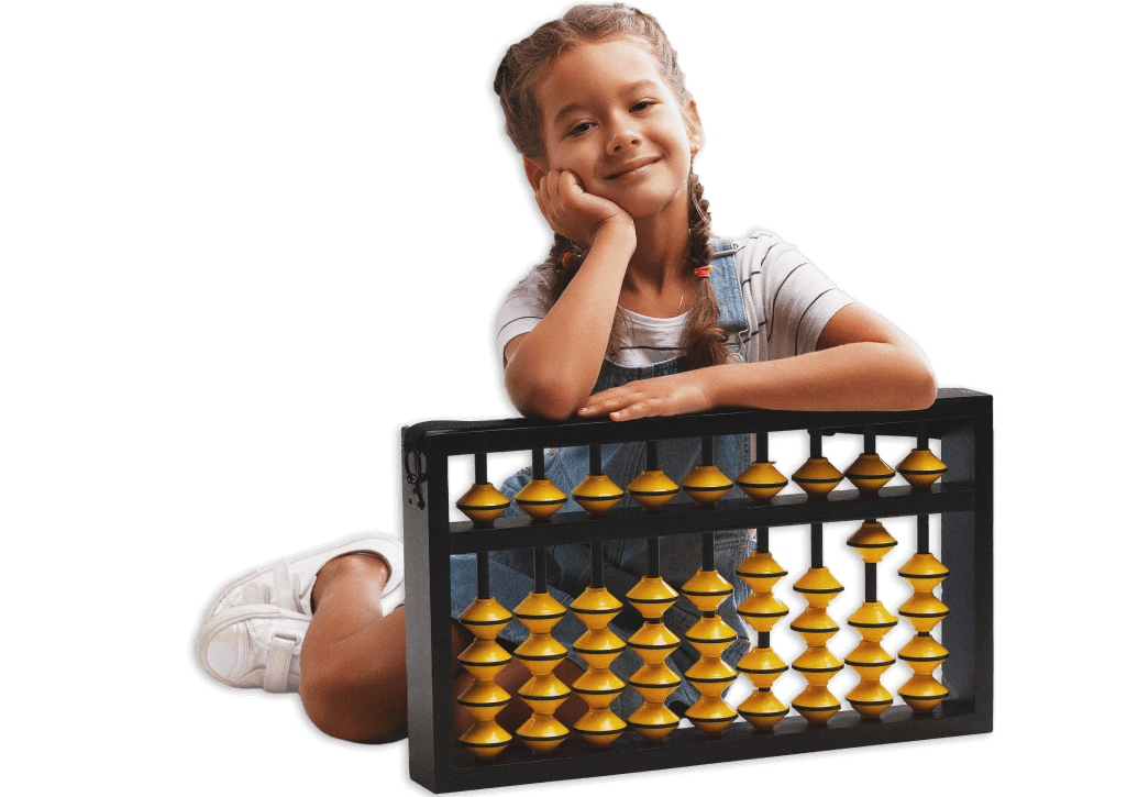 Main page - Indigomental